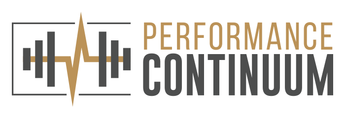 Performance Continuum - Accueil | Performance Continuum